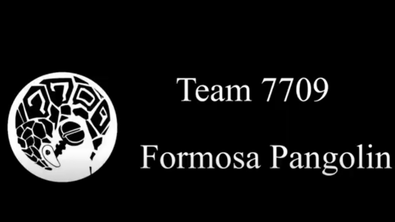 新的成員與挑戰 2022FRC實體賽在台灣! |FRC_7709 | flyingV